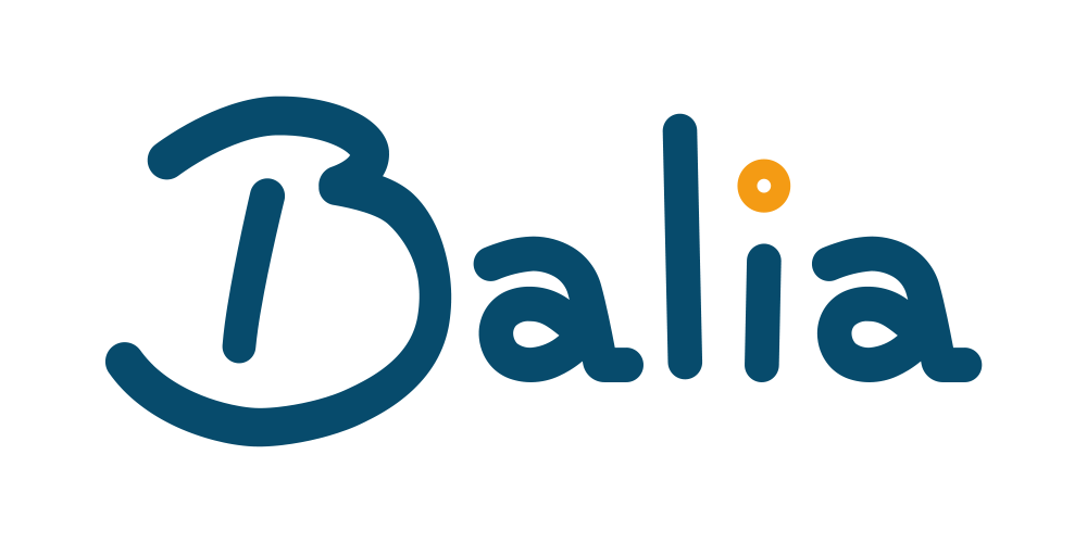 Balia - Équipements sportifs d'extérieur pour des espaces ludiques